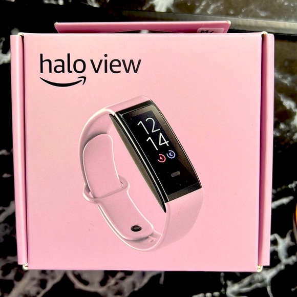 Amazon | Accessories | New Halo View | Poshmark